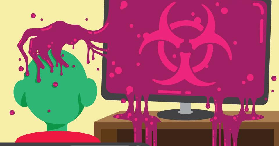 OPINION: TV shows should stop normalizing toxic behaviors in ...