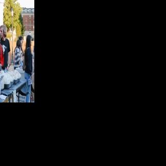 A closer look into the sellers at the APIDA Night Market | Arts ...