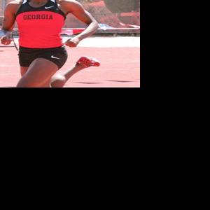 UGA Track & Field sends another pair to NCAAs | Georgia Sports ...