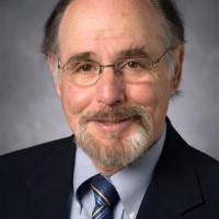 Scientist of the week: David Landau has wanted to be a physicist since ...