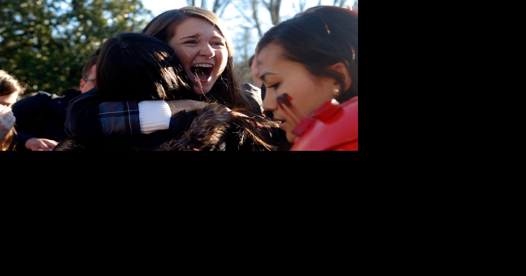 BREAKING: Empower wins 2019 UGA SGA election | Campus News ...