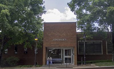 Stat farm: UGA looks to grow graduate program with State Farm ...