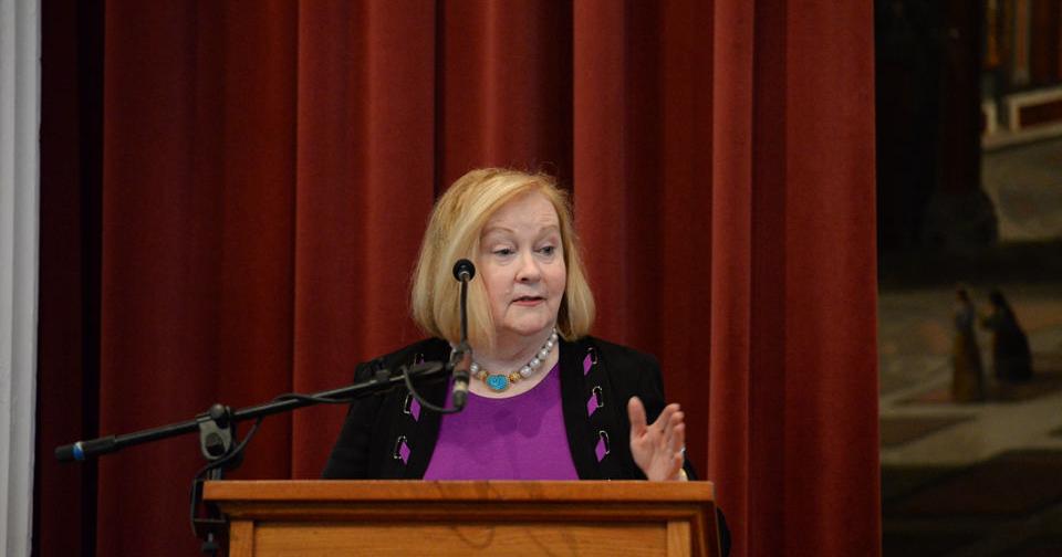 Former UGA law professor Alan Watson remembered for research and humor ...