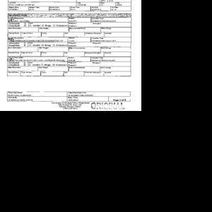 Georgia first baseman Zach Sims arrested for DUI, registers .212 BAC ...