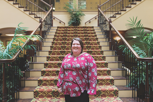 Local businesses affected by team’s performance | City News ...