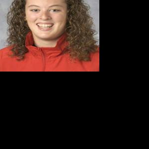 Schmitt-led U.S. takes gold in 800 free relay | Georgia Sports ...
