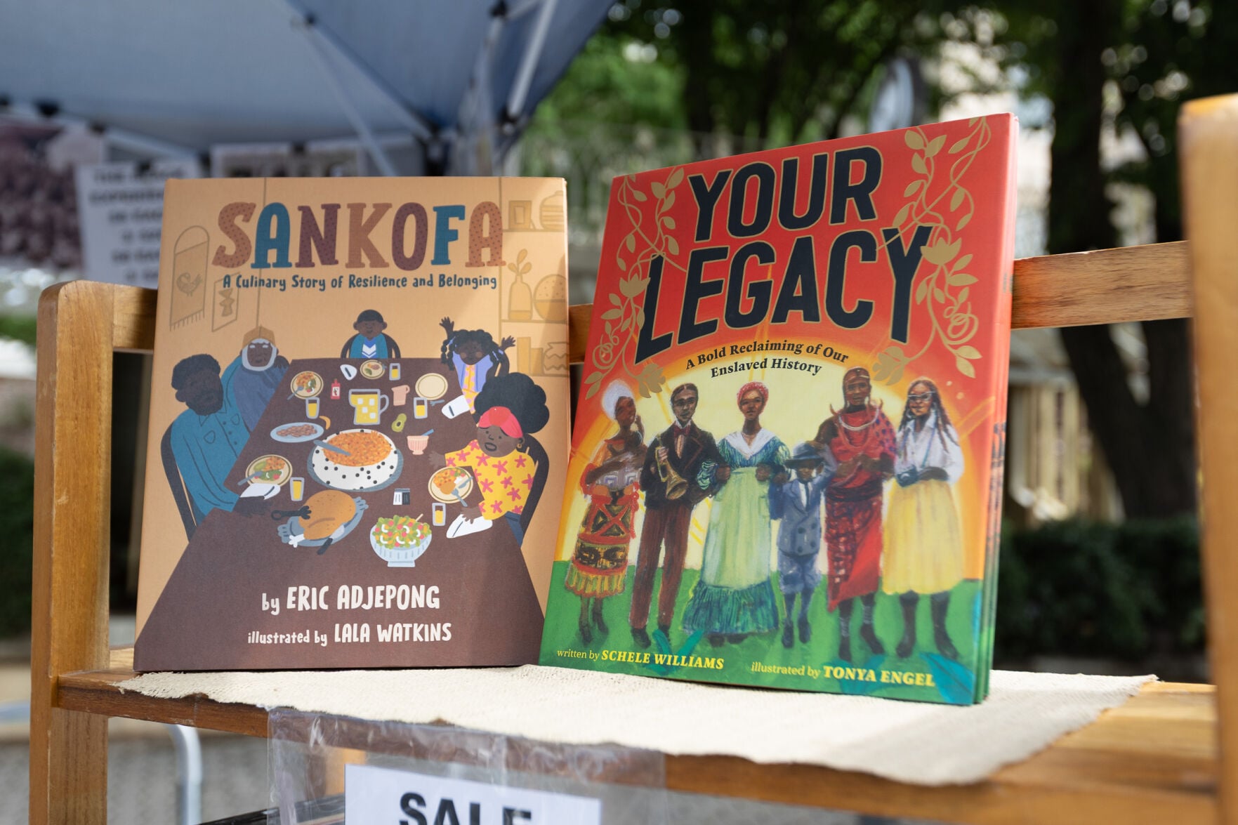 PHOTOS: 2026 Juneteenth celebration | Multimedia | redandblack.com