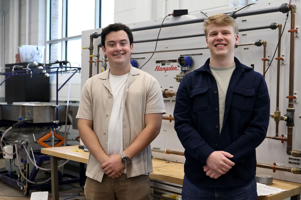 sms simulator code nasa