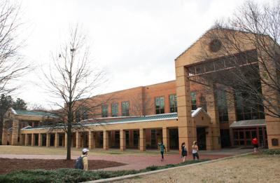 Fitness and Wellness Free Week at UGA | Calendar | redandblack.com