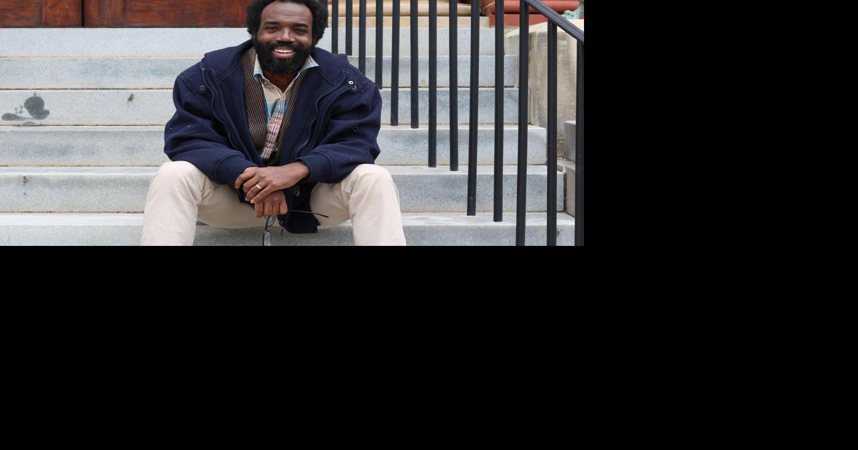 UGA judiciary clears graduate teaching assistant Irami Osei-Frimpong of ...