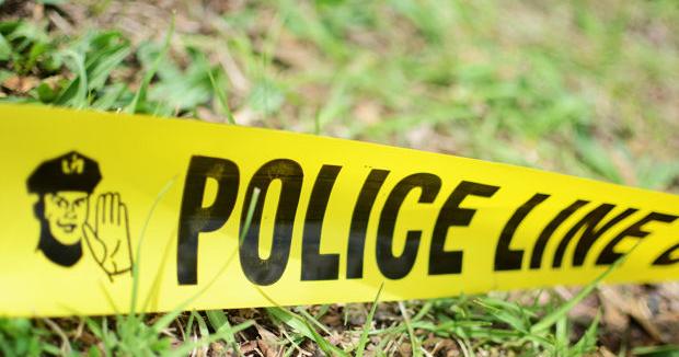 Police respond to second indecent exposure report in one week | Cops ...