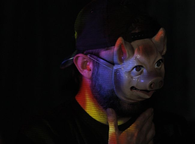 PHOTO GALLERY: Jane Jane Pollock at Caledonia Lounge | Variety ...