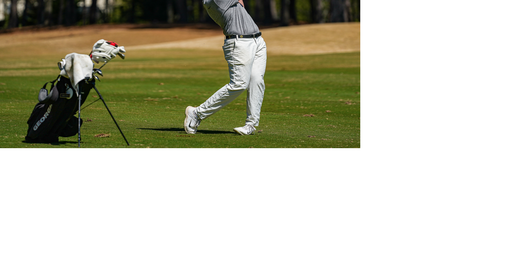 Freshman focus: James Earle and Matt Moloney thrive in their first ...