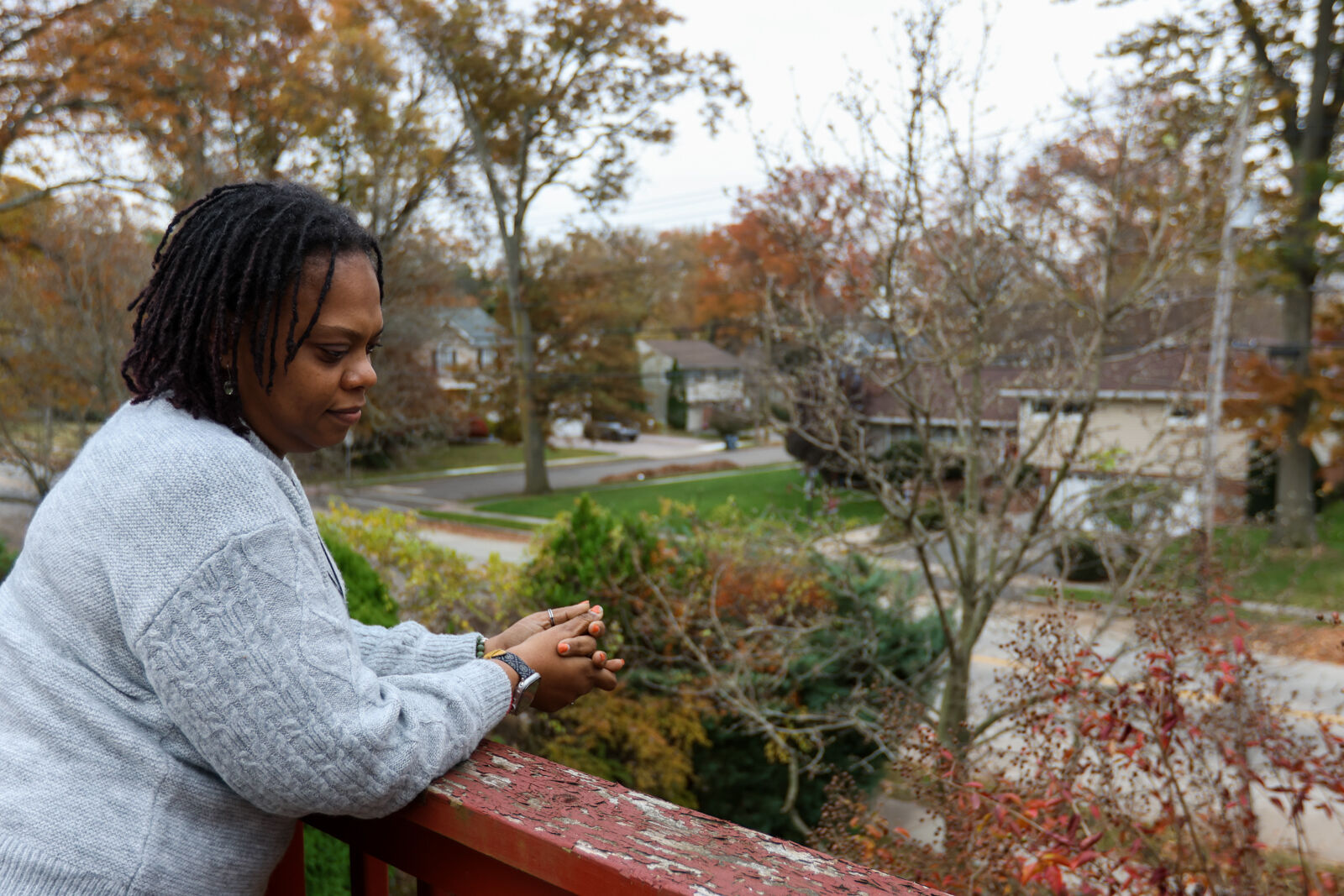 Remembering Devin: Loved ones keep the memory of No. 77 alive | Campus ...