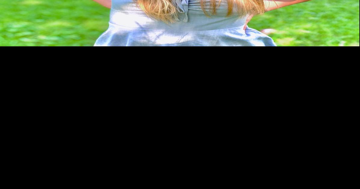 Family and friends remember UGA student Morgan Delaney’s strength and ...