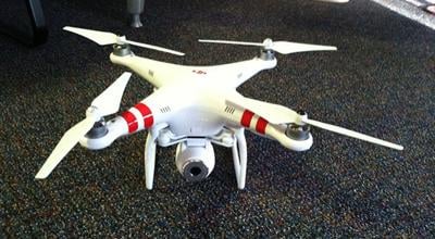 Georgia Drone Summit to come to UGA later in October | Campus News ...