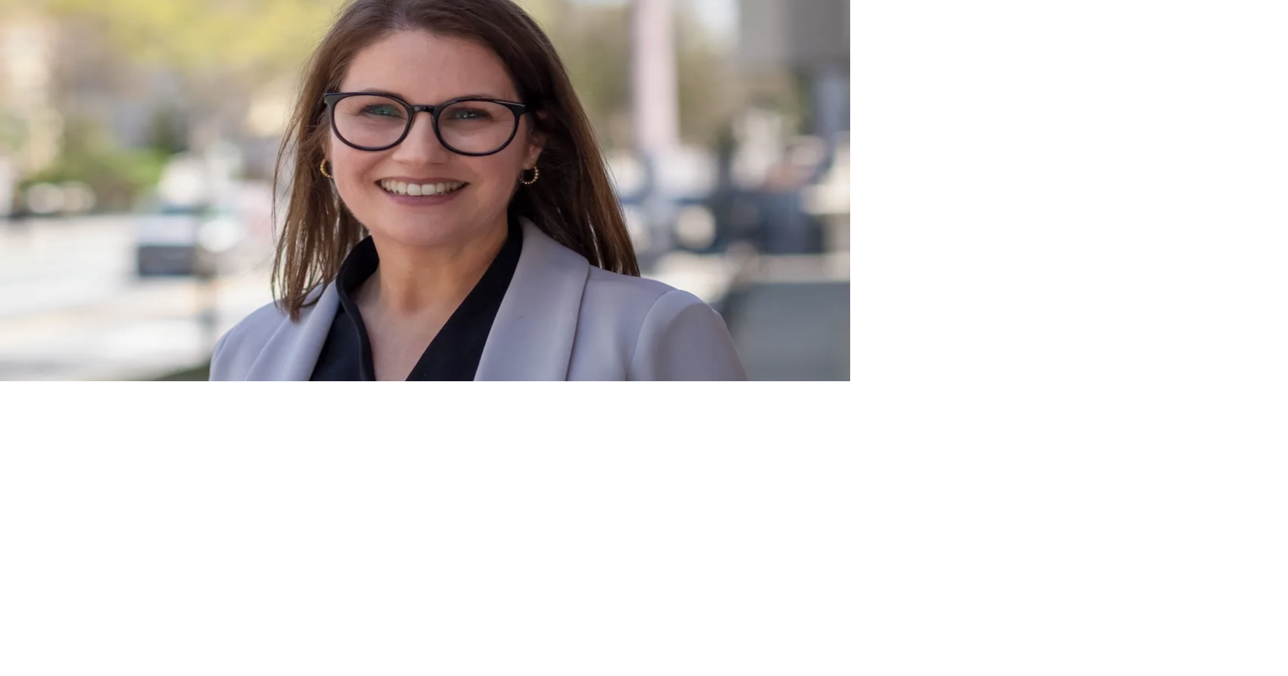 UGA names Clevenger dean for new School of Nursing | Parents ...