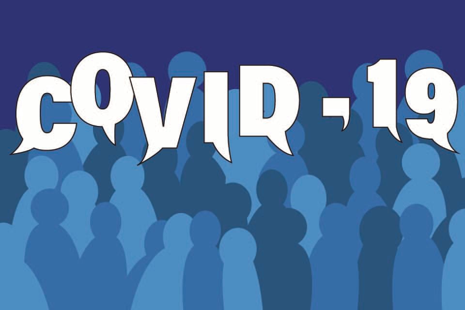 UGA students discuss the possibility of in-person instruction for fall 2020 | Coronavirus ...