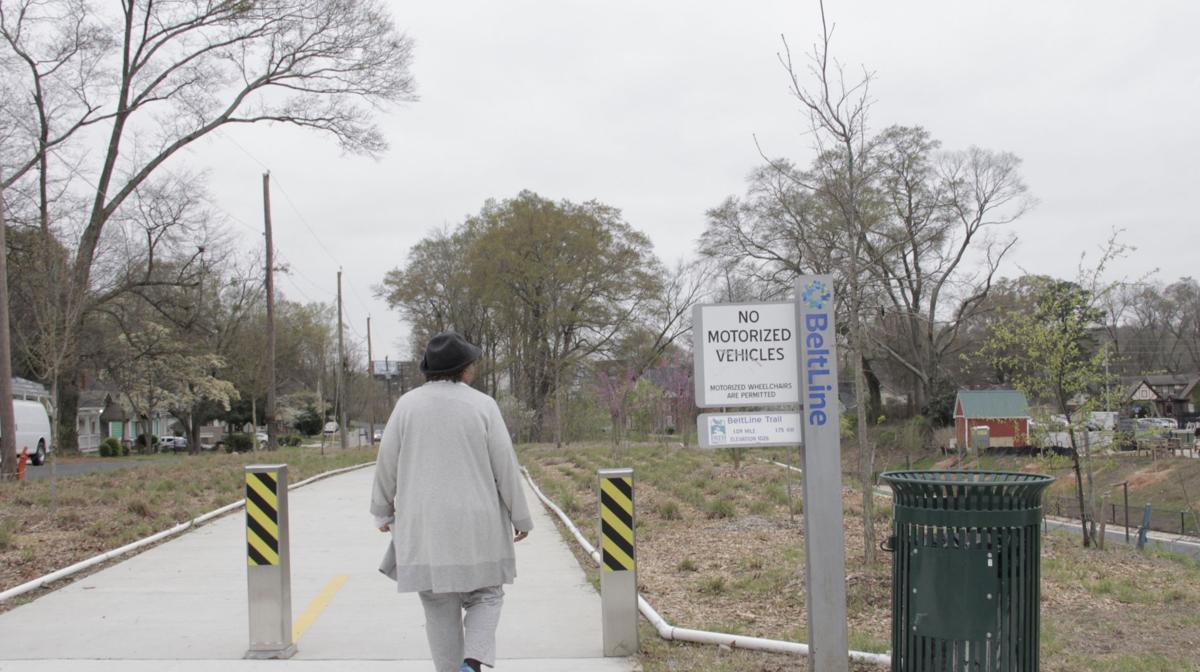 UGA students create documentary exploring gentrification in Atlanta ...