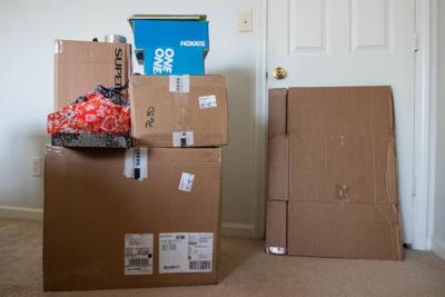 Moving out? 5 tips to make the process easier | Arts & Culture ...