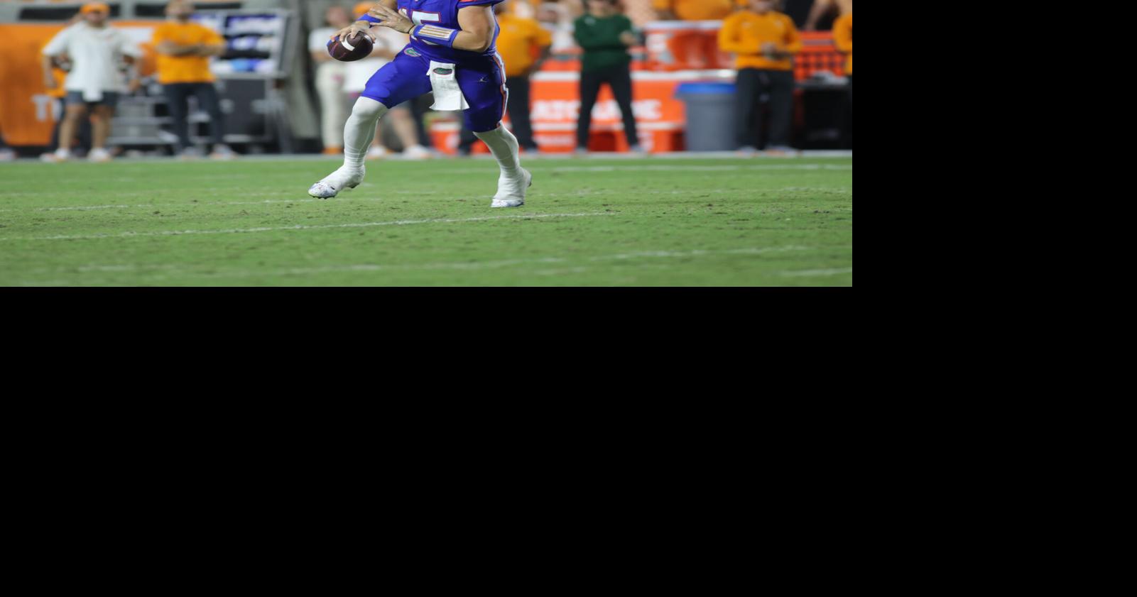 Mertz_Graham_230916_1391_Jay Metz.jpg | | redandblack.com