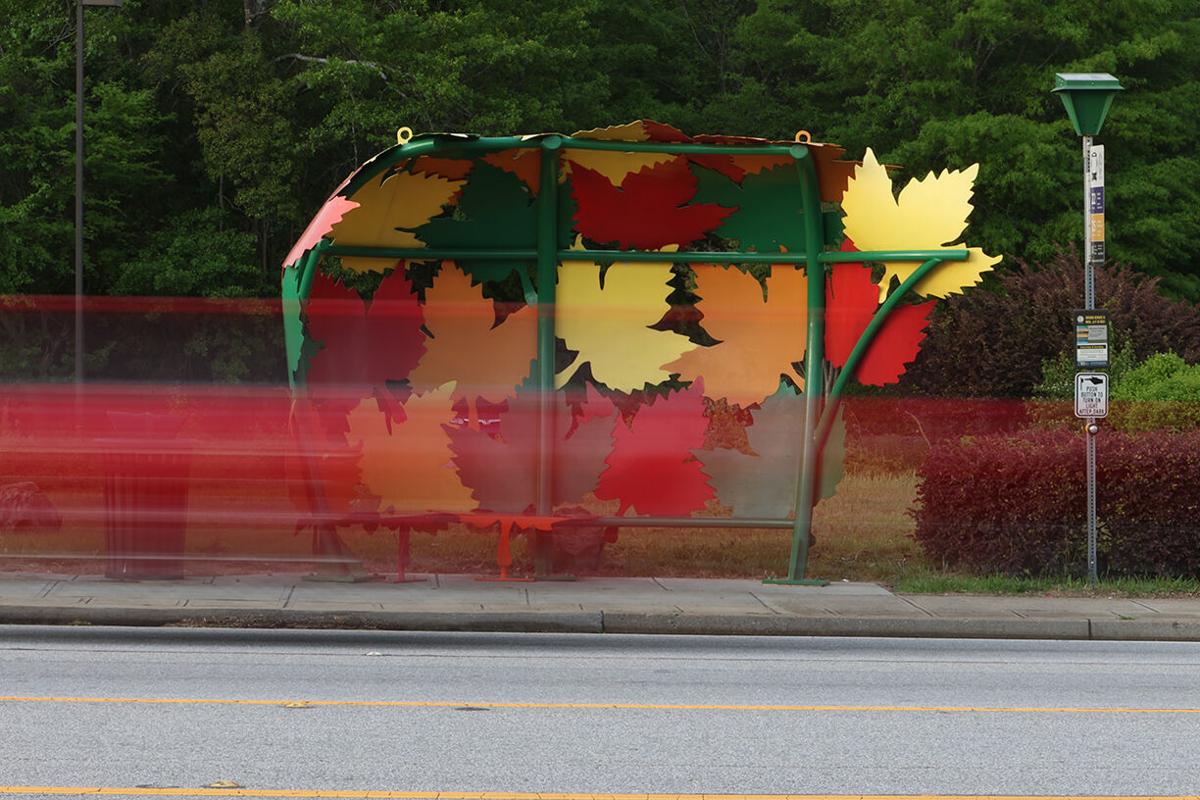 Everything you need to know about ACC Transit | Athenscape ...