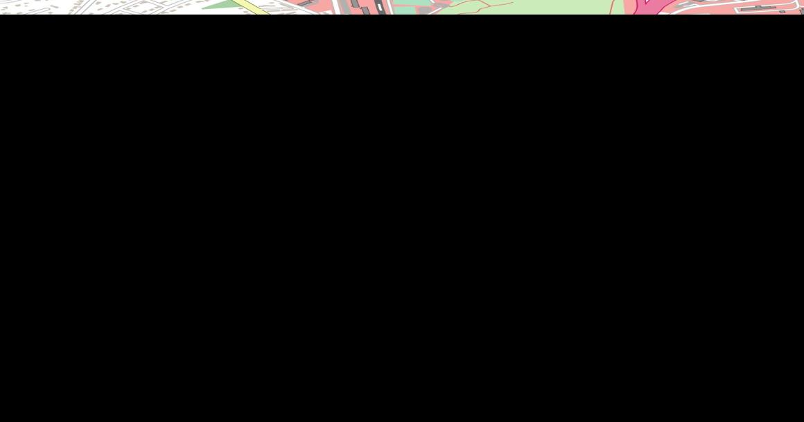 UGA Campus Map Visitors Guide 2021 | Guides | redandblack.com