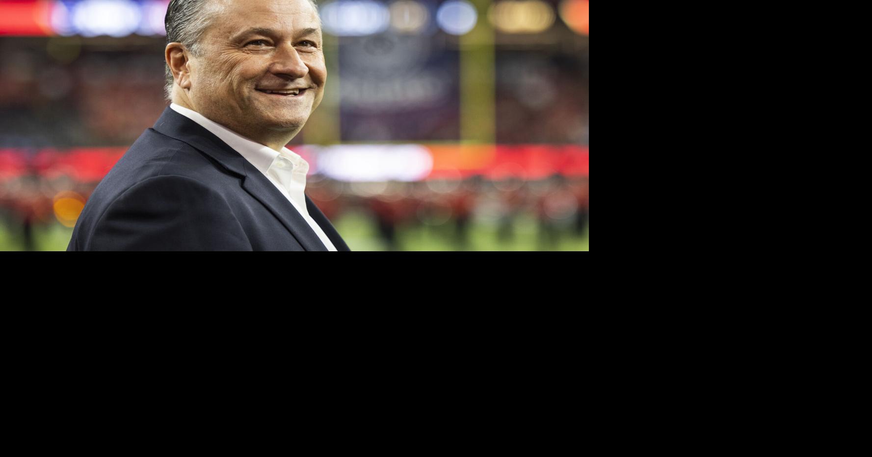 Stuart Steele's Instagram, Twitter & Facebook on IDCrawl