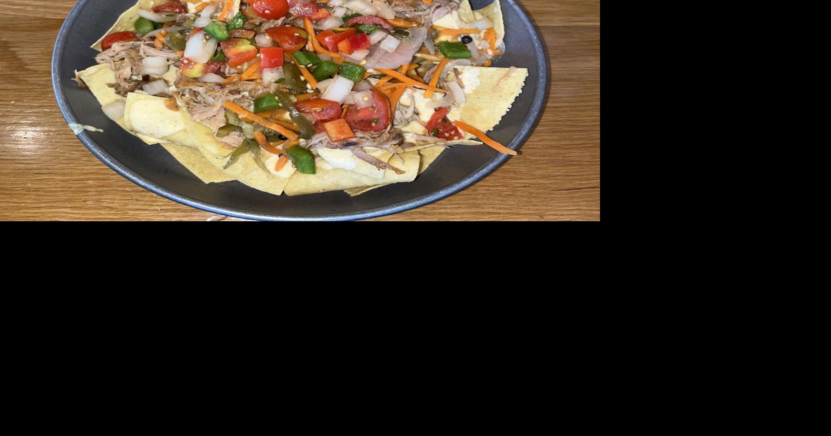 Gameday food cravings: Downtown Athens spots for the hungry Dawg | Eat ...