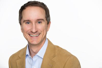 Spotlight: Dave Pektas | Alumni | redandblack.com