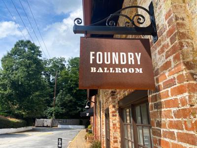 The Foundry reopens with updated menu | Eat & Drink | redandblack.com
