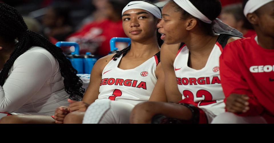 191113_JCA_WBasketballvNCAT_18.jpg | | redandblack.com