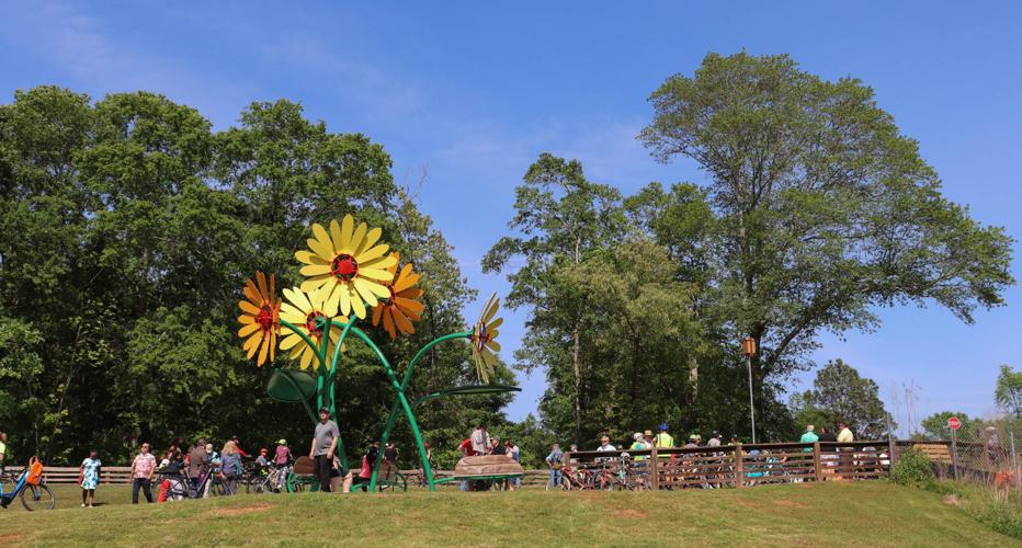 Athens Leisure Services presenta la última incorporación a la expansión ...