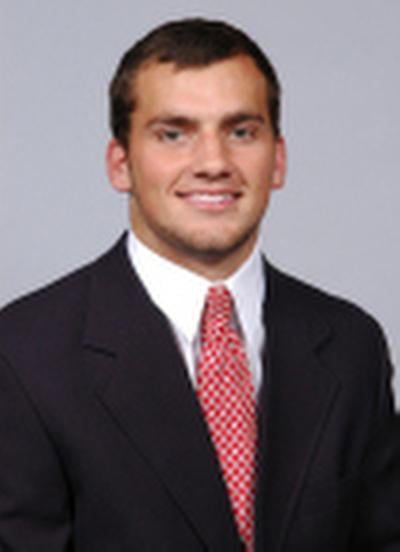 Richt awards scholarships to seven Bulldogs | Georgia Sports ...