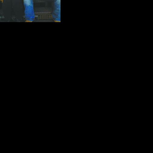 Tinder owner announces IPO plans, as dating app popularity increases ...