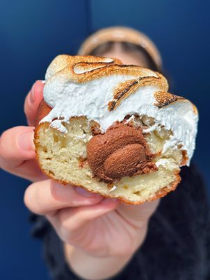 Athens restaurant roundup: Cheba Hut to open, Baylee Bakes’ cookie ...