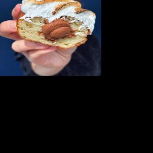 Athens restaurant roundup: Cheba Hut to open, Baylee Bakes’ cookie ...