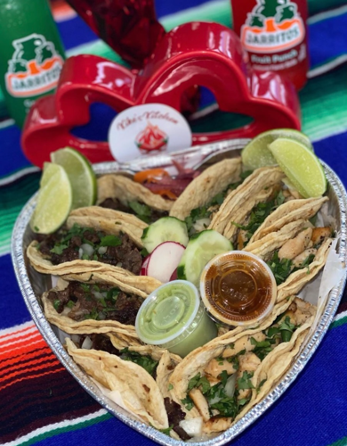 Feel the love with Valentine's deals in Athens | Eat & Drink ...