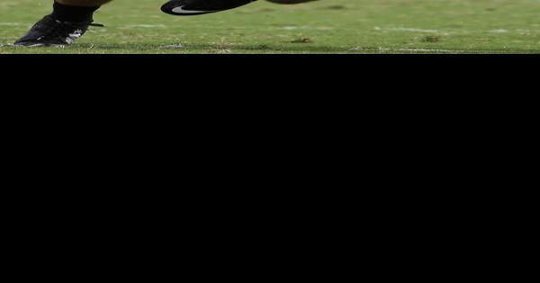 Hutson Mason disappointed by his two-interception performance Saturday ...