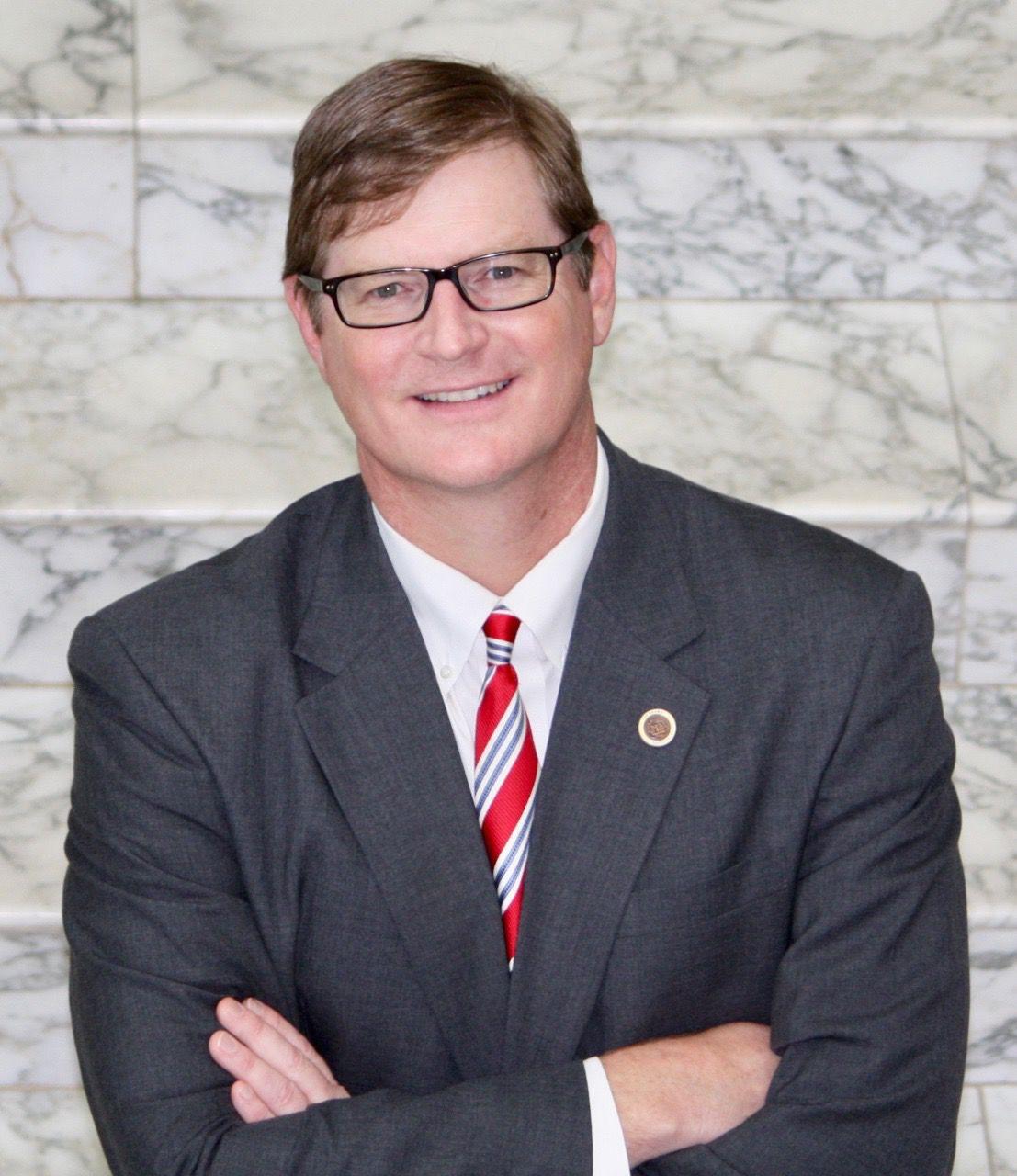 Chief Assistant District Attorney jumps into Athens DA race | City News ...