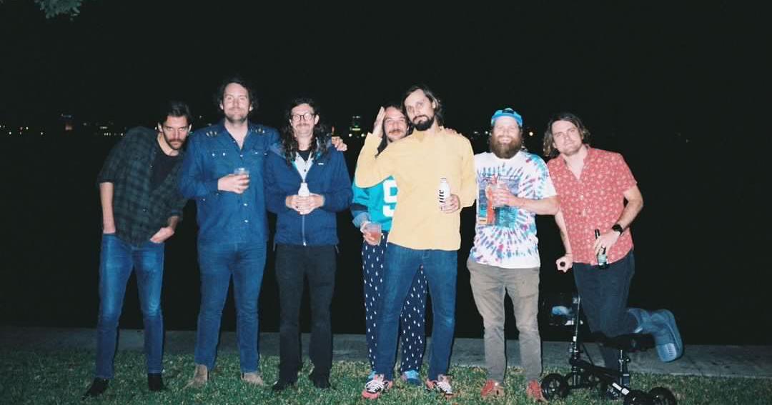 Q&A: Futurebirds founding member ‘Womz’ discusses Athens roots | Arts ...