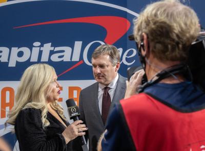 4-star offensive lineman Earnest Greene signs with Georgia | Georgia ...