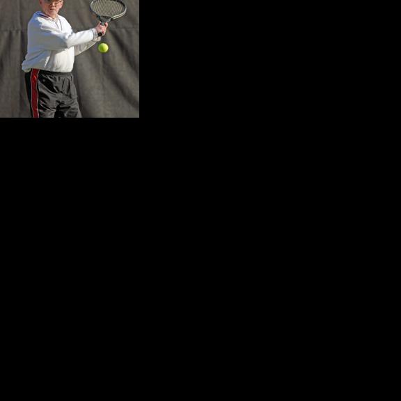 Dan Magill's legacy lives on at UGA after his death | Georgia Sports ...