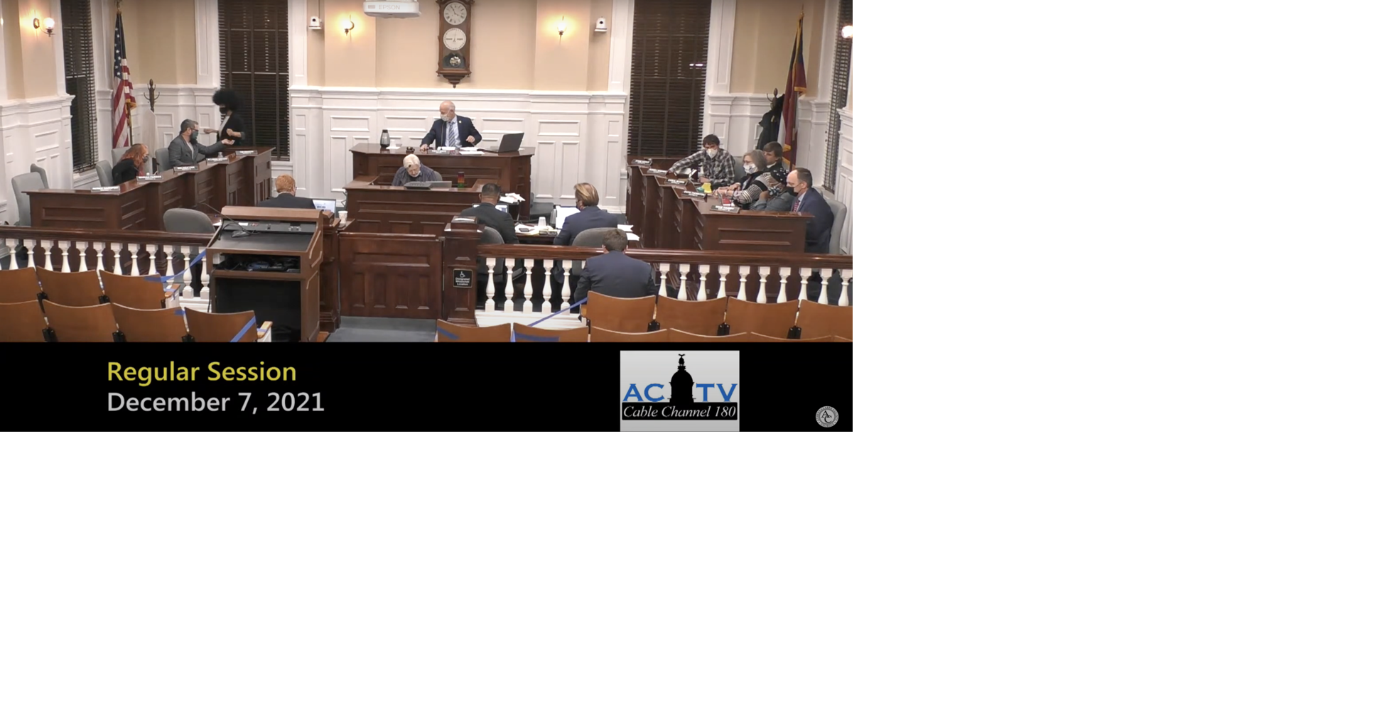 Athens commission approves homeless encampment, eviction prevention ...