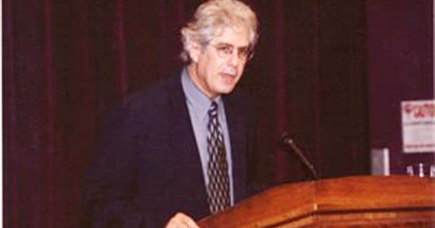 English professor compares Jane Austen to sociologist | Campus News ...