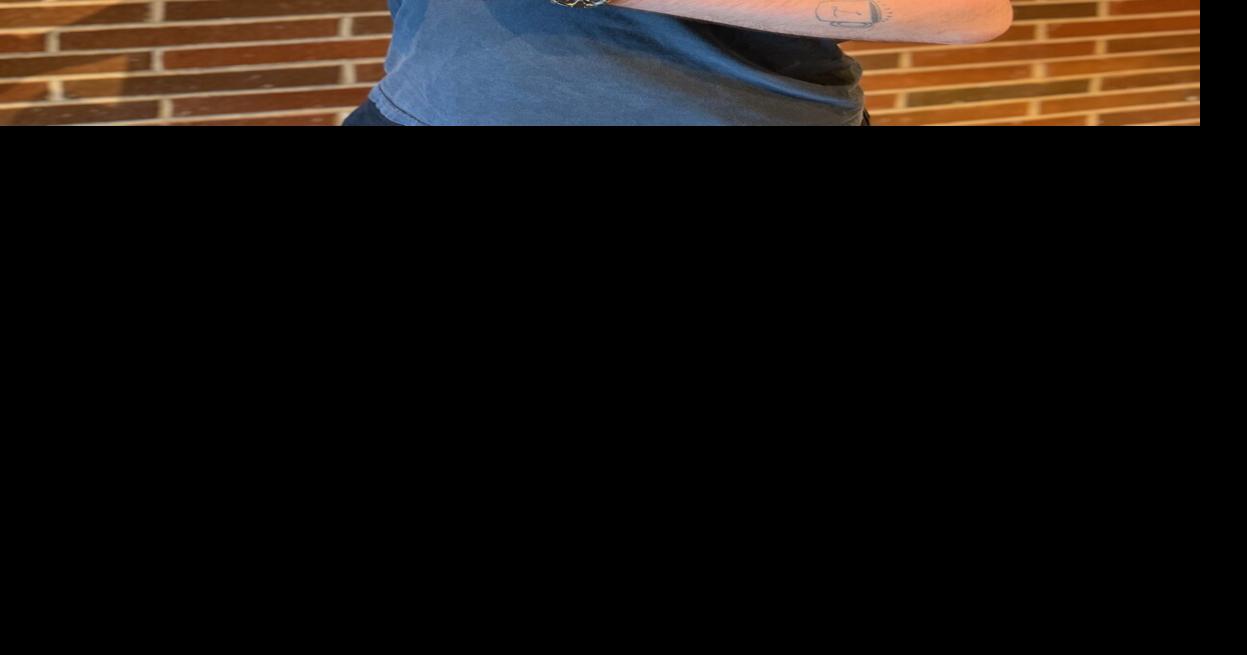 Q&A: Brandon Lord, co-owner of Choco Pronto | | redandblack.com