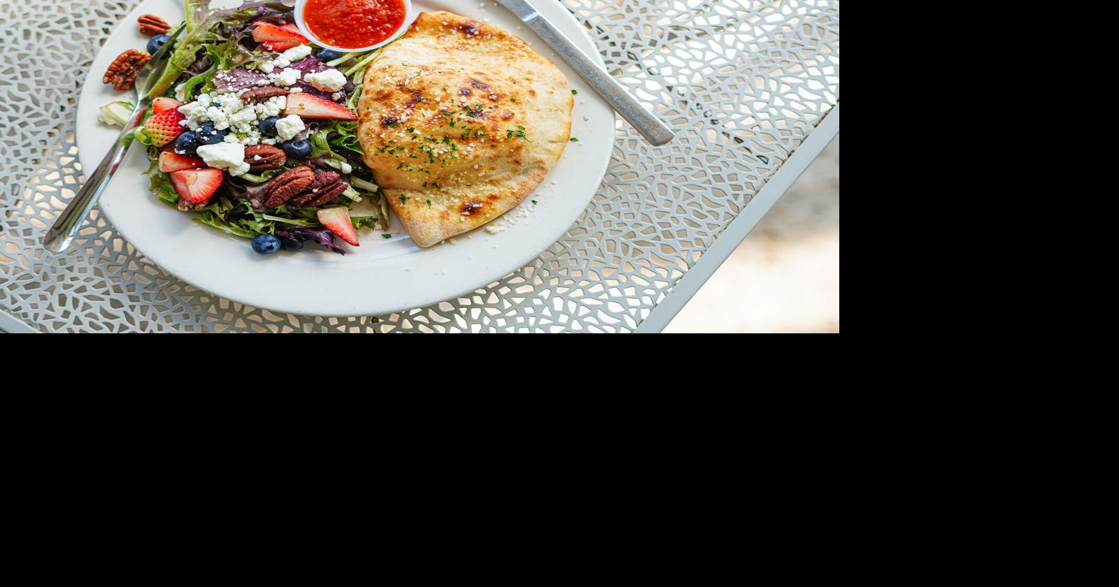 Where to eat when you visit UGA | Uga | redandblack.com
