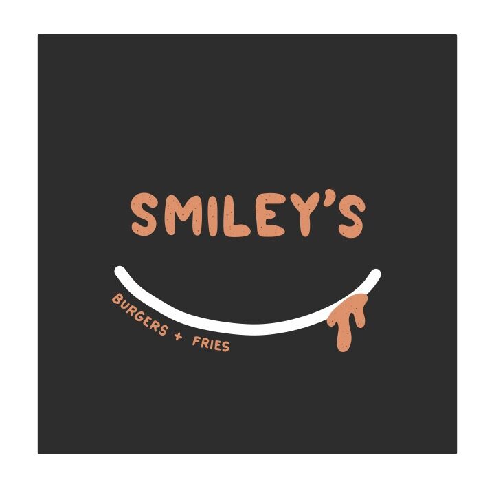 Smiley’s Burgers to open permanent location in Five Points | Eat ...