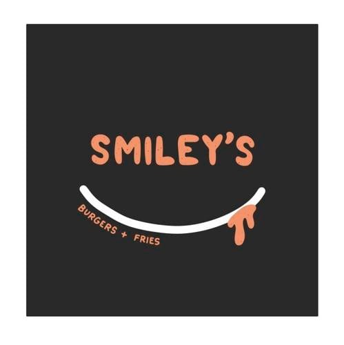 Smiley’s Burgers to open permanent location in Five Points | Eat ...