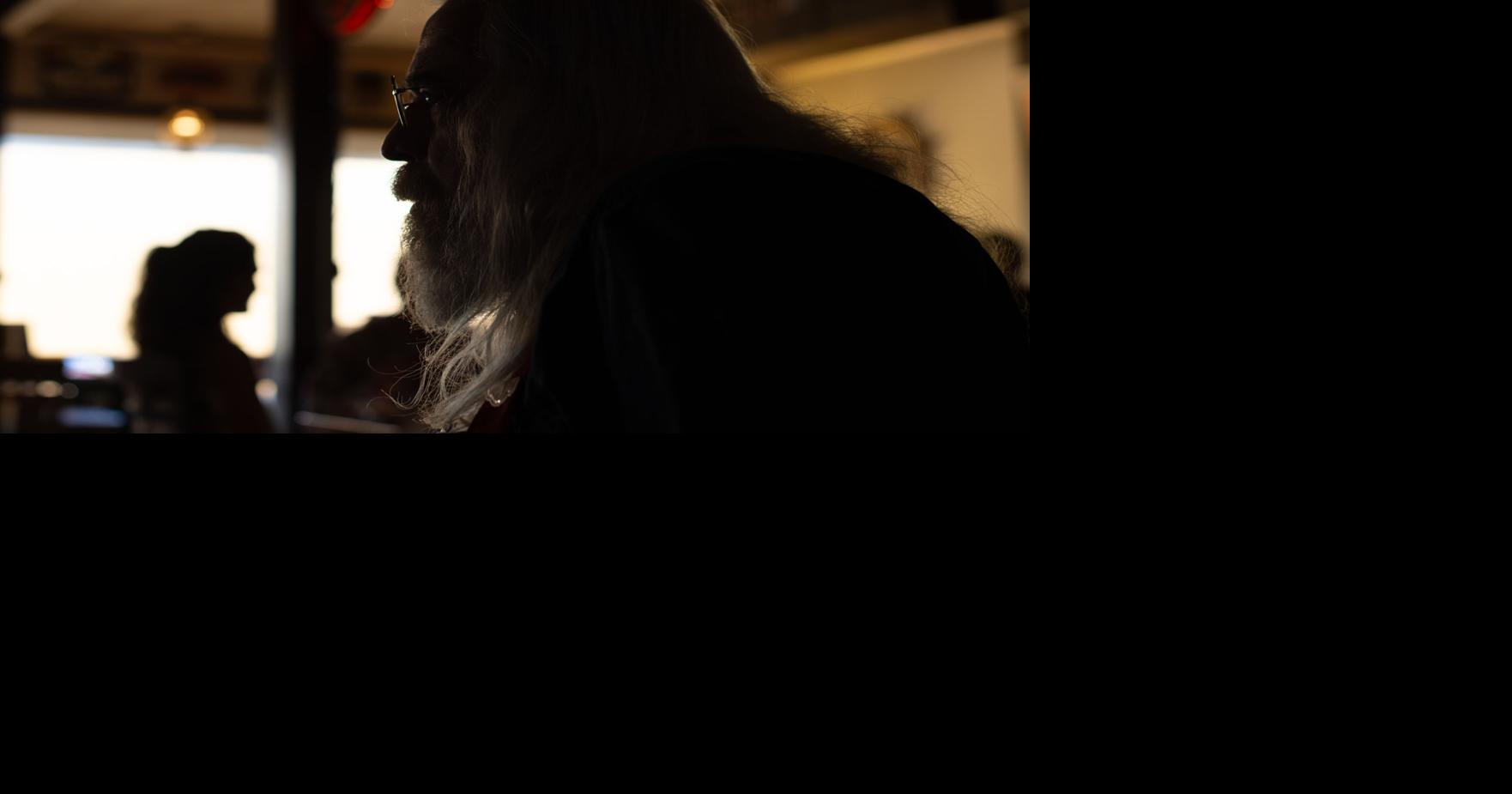The social network: Local pagan groups welcome all with a desire to ...